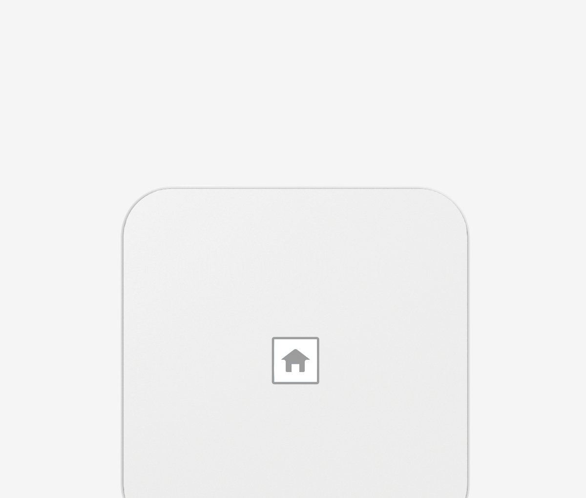 Sikkerthjem™ - Alarmsystemet uden abonnement